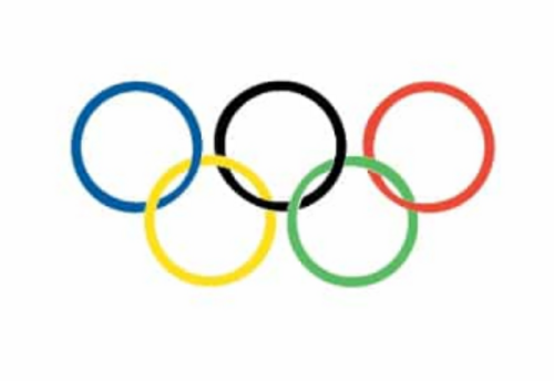 Scratch project to celebrate Olympic Games | Teaching Resources
