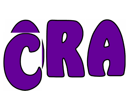 Oracy Classroom Display | Teaching Resources