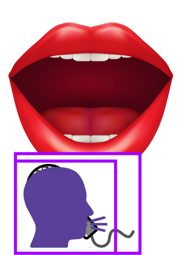 Oracy Classroom Display | Teaching Resources