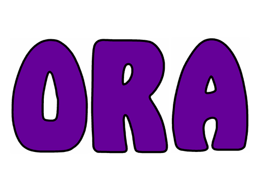 Oracy Classroom Display | Teaching Resources