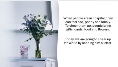 Global warming lesson bundle. | Teaching Resources