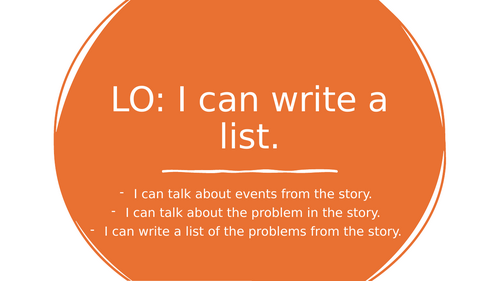 Global warming lesson bundle. | Teaching Resources