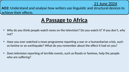 Edexcel IGCSE English Language: Non-Fiction Anthology Texts | Teaching ... Edexcel IGCSE English Language: Non-Fiction Anthology Texts | Teaching ...