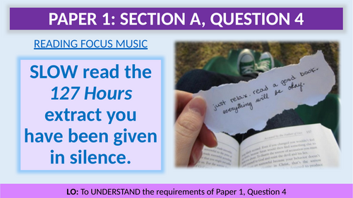 Edexcel IGCSE English Language: Non-Fiction Anthology Texts | Teaching ... Edexcel IGCSE English Language: Non-Fiction Anthology Texts | Teaching ...
