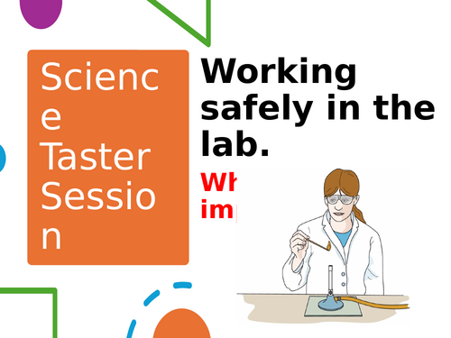 Year 6 Transition Pack | Teaching Resources