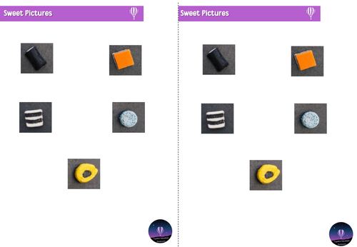 Classifying Animals with Branching Keys - Outstanding KS2 Science ...