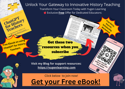 Medieval Europe - Who should rule England? Slides, printable-digital ...