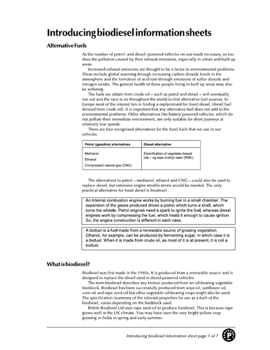 IB Chemistry - Reactivity 1.3 | Teaching Resources