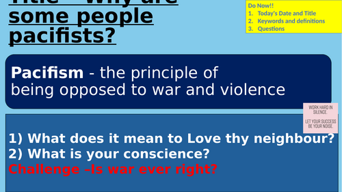 NEW RED - Catholic - Yr 8 - Creation and Covenant Scheme of Work Fully ...