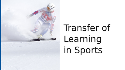 C1 & C2 SL. 16 teaching hours. NEW IB Sports Science. Labs, slides ...