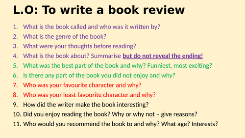 Harry Potter and the Philosopher's Stone - bundle of resources ...