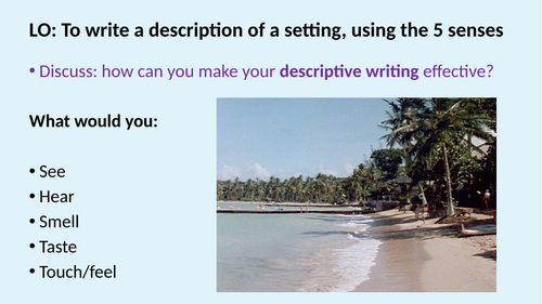 Roald Dahl - Tales of the Unexpected Short Stories - resource bundle ...