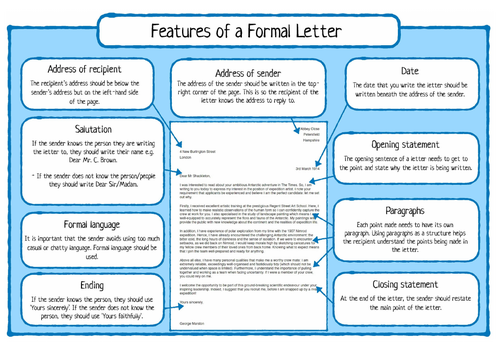 Roald Dahl - Tales of the Unexpected Short Stories - resource bundle ...