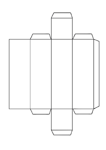 Anglo-Saxons #02: Social Hierarchy & Village Life (Printable Building ...