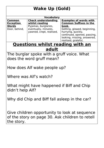 BUNDLE - KS1 SAT style questions and activities based on a range of KS1 ...