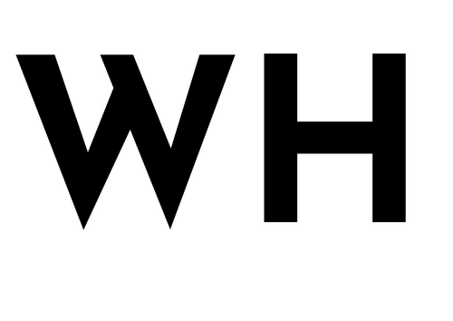 Music Careers Display Posters | Teaching Resources