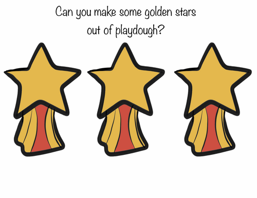 Zog resources EYFS | Teaching Resources