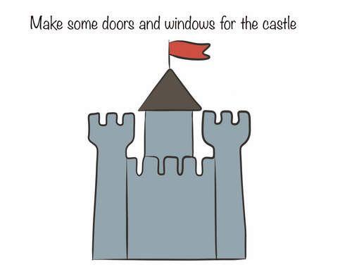 Zog resources EYFS | Teaching Resources