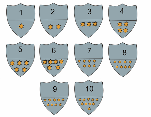 Zog resources EYFS | Teaching Resources