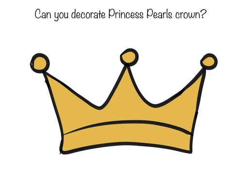 Zog resources EYFS | Teaching Resources