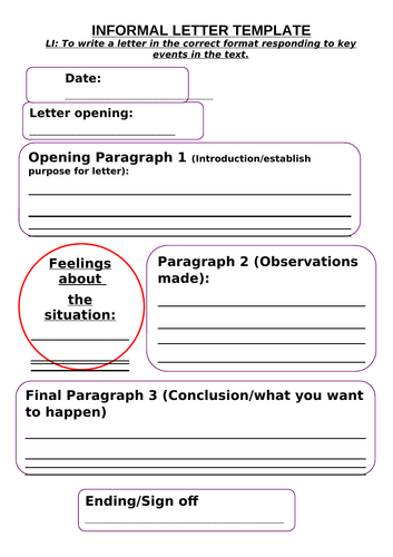 The Island by Armin Greder English Unit Year 5/6 | Teaching Resources