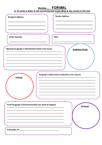 The Island by Armin Greder English Unit Year 5/6 | Teaching Resources