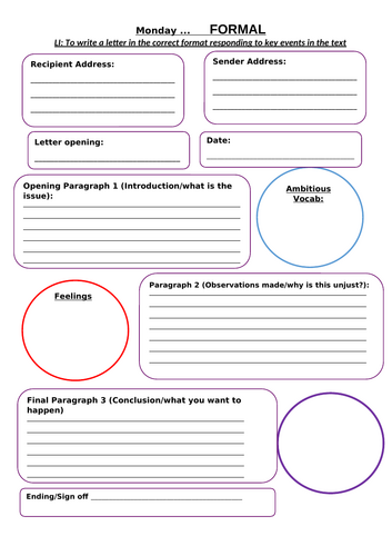 The Island by Armin Greder English Unit Year 5/6 | Teaching Resources