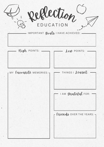 HUGE Resource Bundle - Malala's Magic Pencil - Student Workbook - Task ...
