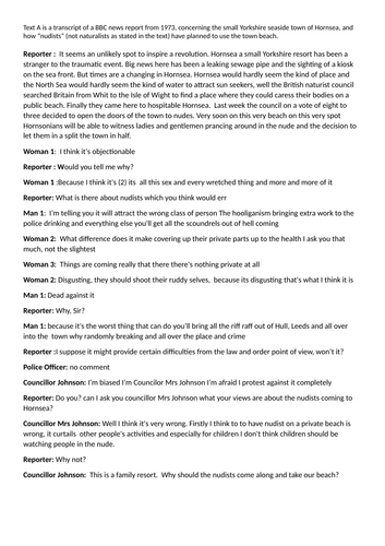 AQA A level Eng Lang Paper 1 Meanings and Representations | Teaching ...