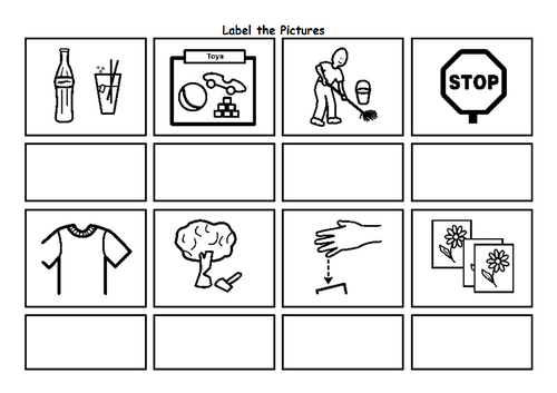 Words with OP Wordsearch and Worksheets | Teaching Resources