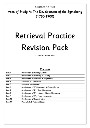 2 IN 1 BUMPER RESOURCE: Development of the Symphony Knowledge Grids ...
