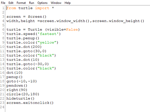 Practical KS4 Resource to investigate Integrated Development ...