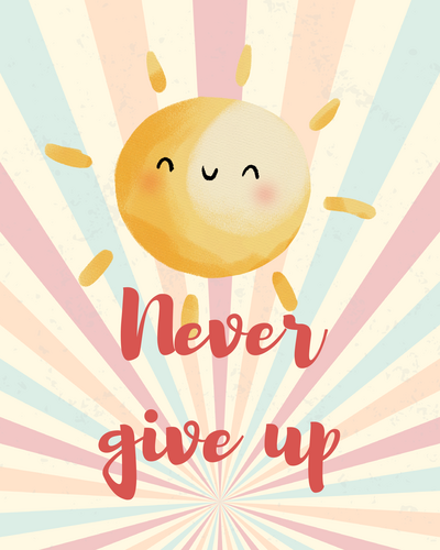 Growth mindset / motivational poster pack | Teaching Resources