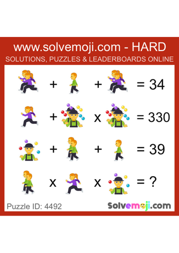 Ready to go fun Starter Activities Maths & English, Riddles, Thunks ...