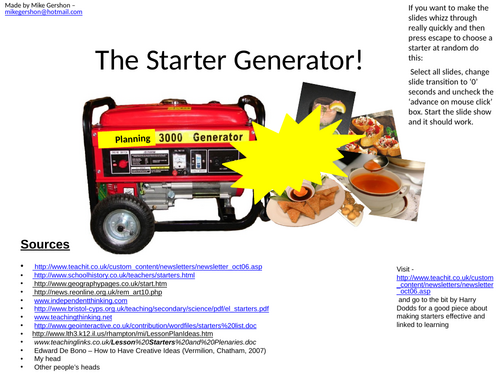 Ready to go fun Starter Activities Maths & English, Riddles, Thunks ...