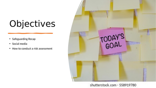 Community activator coach level 2 | Teaching Resources