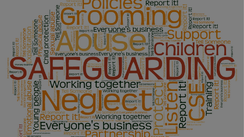 Community activator coach level 2 | Teaching Resources