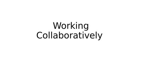 Community activator coach level 2 | Teaching Resources