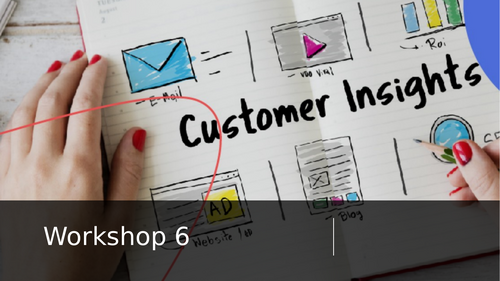 Community activator coach level 2 | Teaching Resources