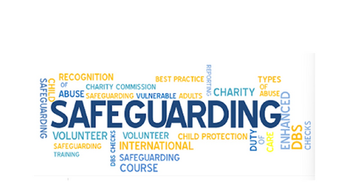 Community activator coach level 2 | Teaching Resources