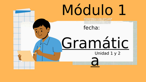 New Edexcel GCSE Spanish Module 1 diviertete (all units) | Teaching ... New Edexcel GCSE Spanish Module 1 diviertete (all units) | Teaching ...