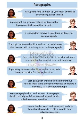 English Functional Skills - Level 1 - Writing Workbook | Teaching Resources