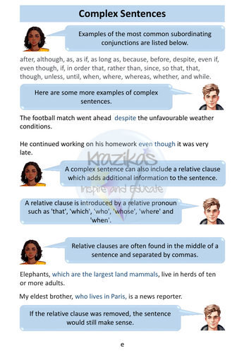 English Functional Skills - Level 1 - Writing Workbook | Teaching Resources