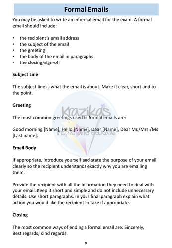 English Functional Skills - Level 1 - Writing Workbook | Teaching Resources