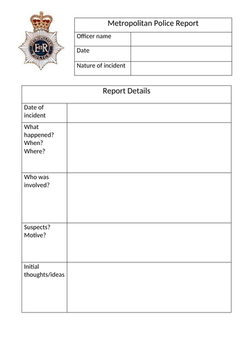 Jekyll + Hyde Jack the Ripper lesson | Teaching Resources