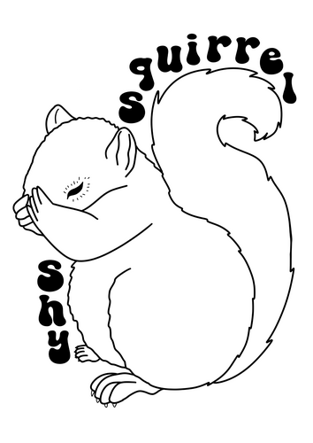 Emotions Animal Explorer: Complete Digital Bundle Display and Activity ...