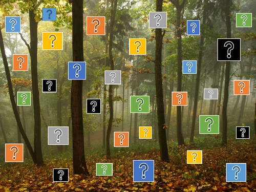 The Sign of Four KS4 Scheme of Work Full - English Literature ...