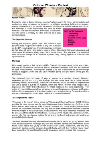 The Sign of Four KS4 Scheme of Work Full - English Literature ...