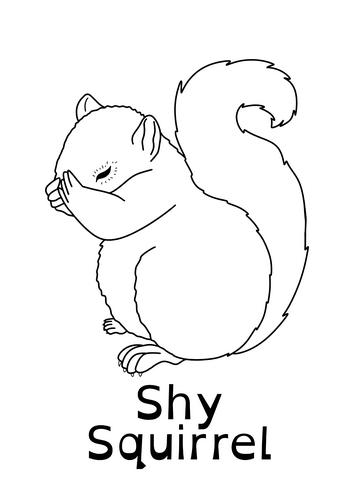 Emotions Animals Explorer Display and Activity: Accessible Digital ...