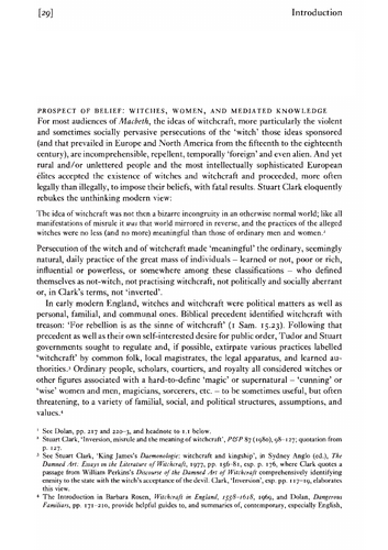 Macbeth by William Shakespeare (play) A Level Literature Unit of Work ...